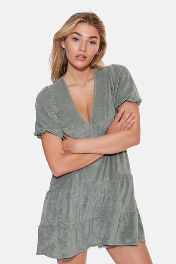 Blue&Cream Designer Clothing | Curated Fashion | Top Designers ...