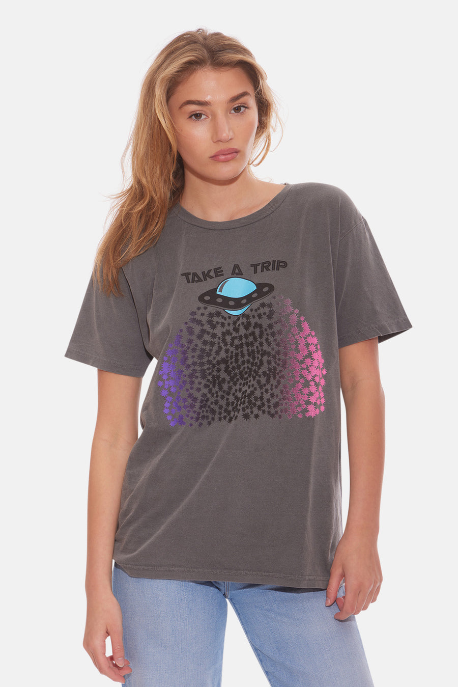 Blue&Cream Designer Clothing | Curated Fashion | Top Designers ...