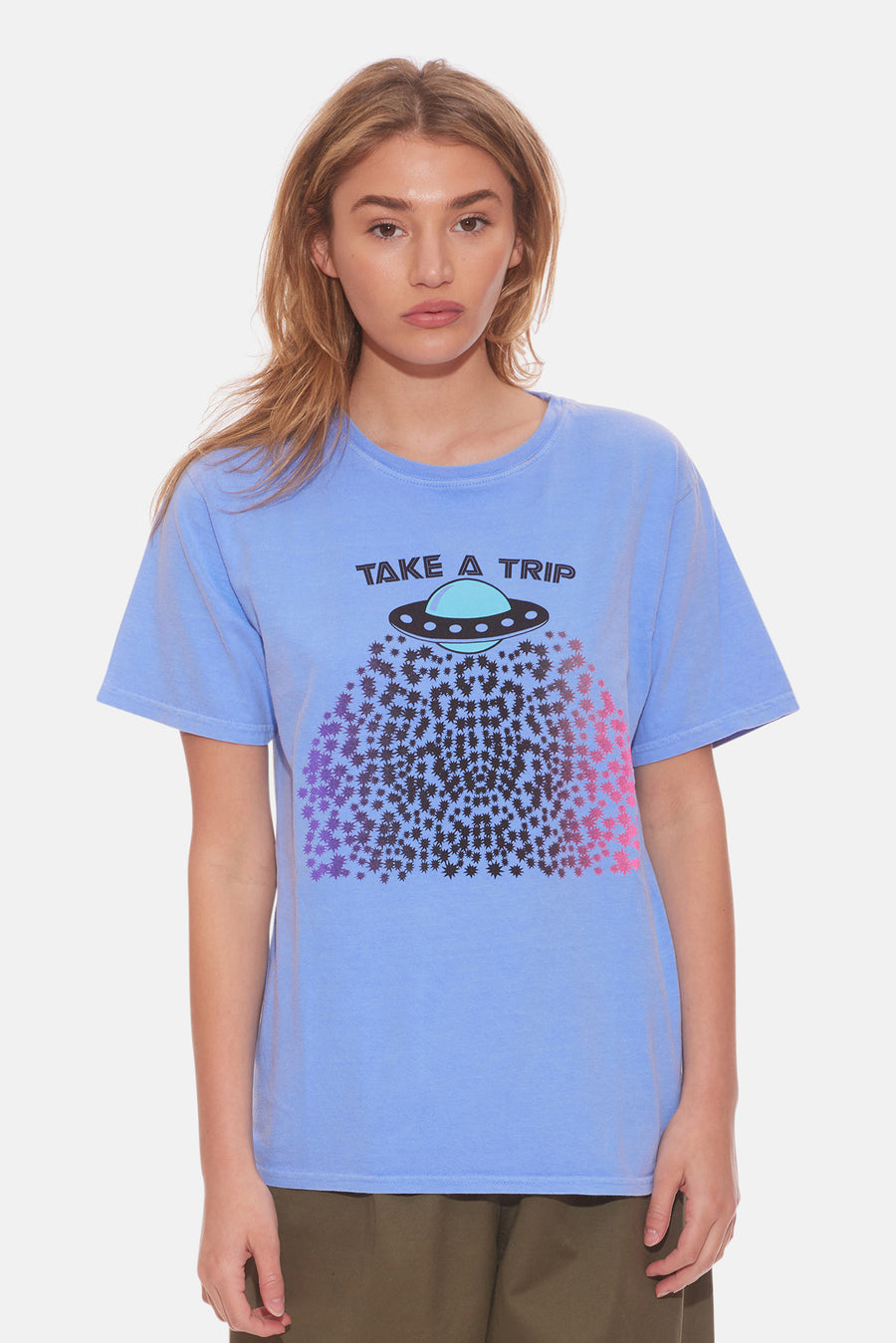 Blue&Cream Designer Clothing | Curated Fashion | Top Designers ...