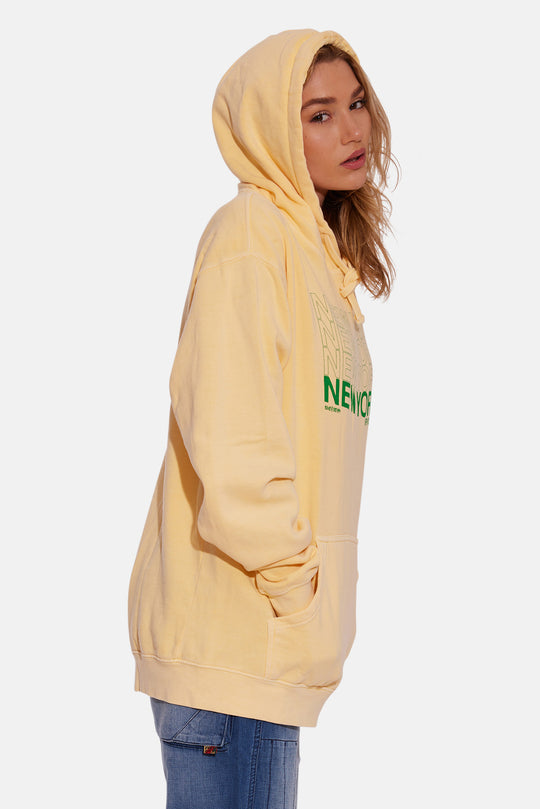 Blue&Cream Designer Clothing | Curated Fashion | Top Designers ...