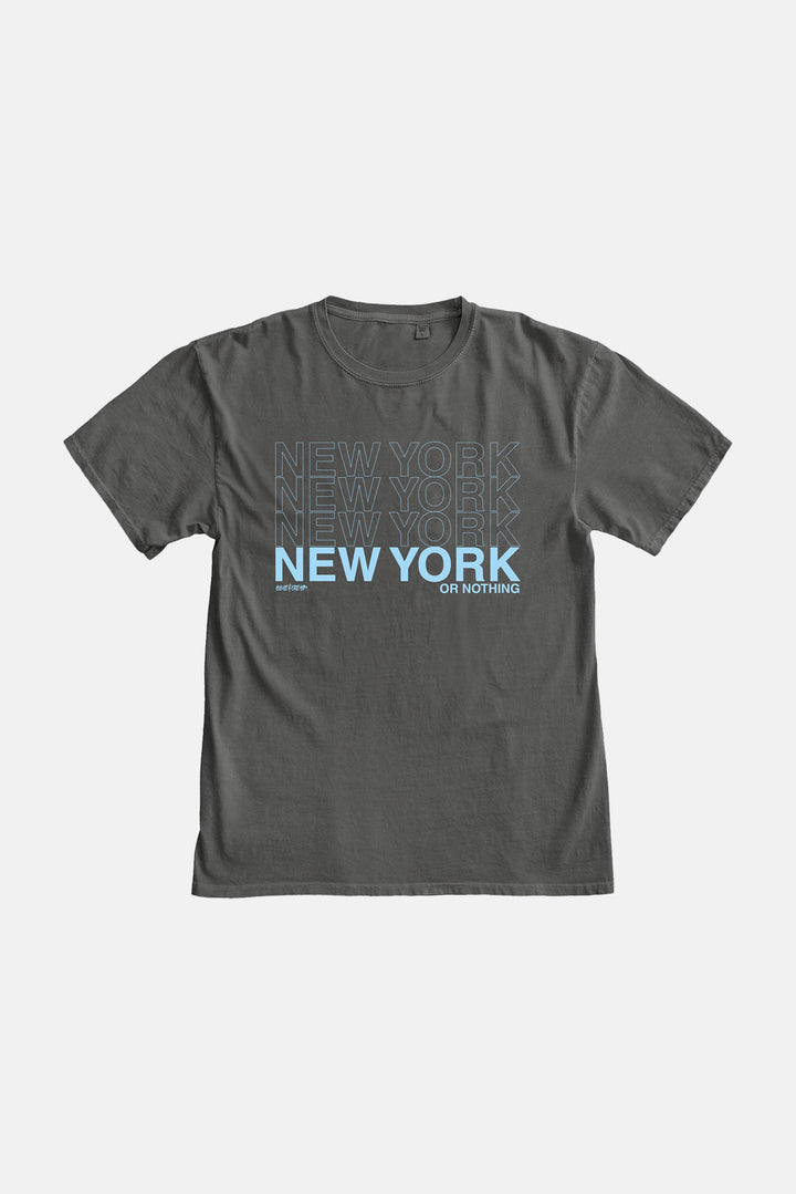 Blue&Cream Designer Clothing | Curated Fashion | Top Designers ...