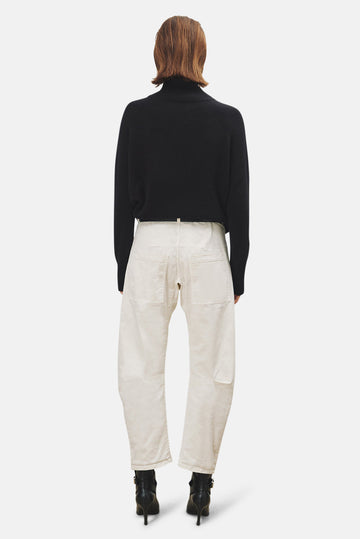 Blue&Cream Designer Clothing | Curated Fashion | Top Designers ...