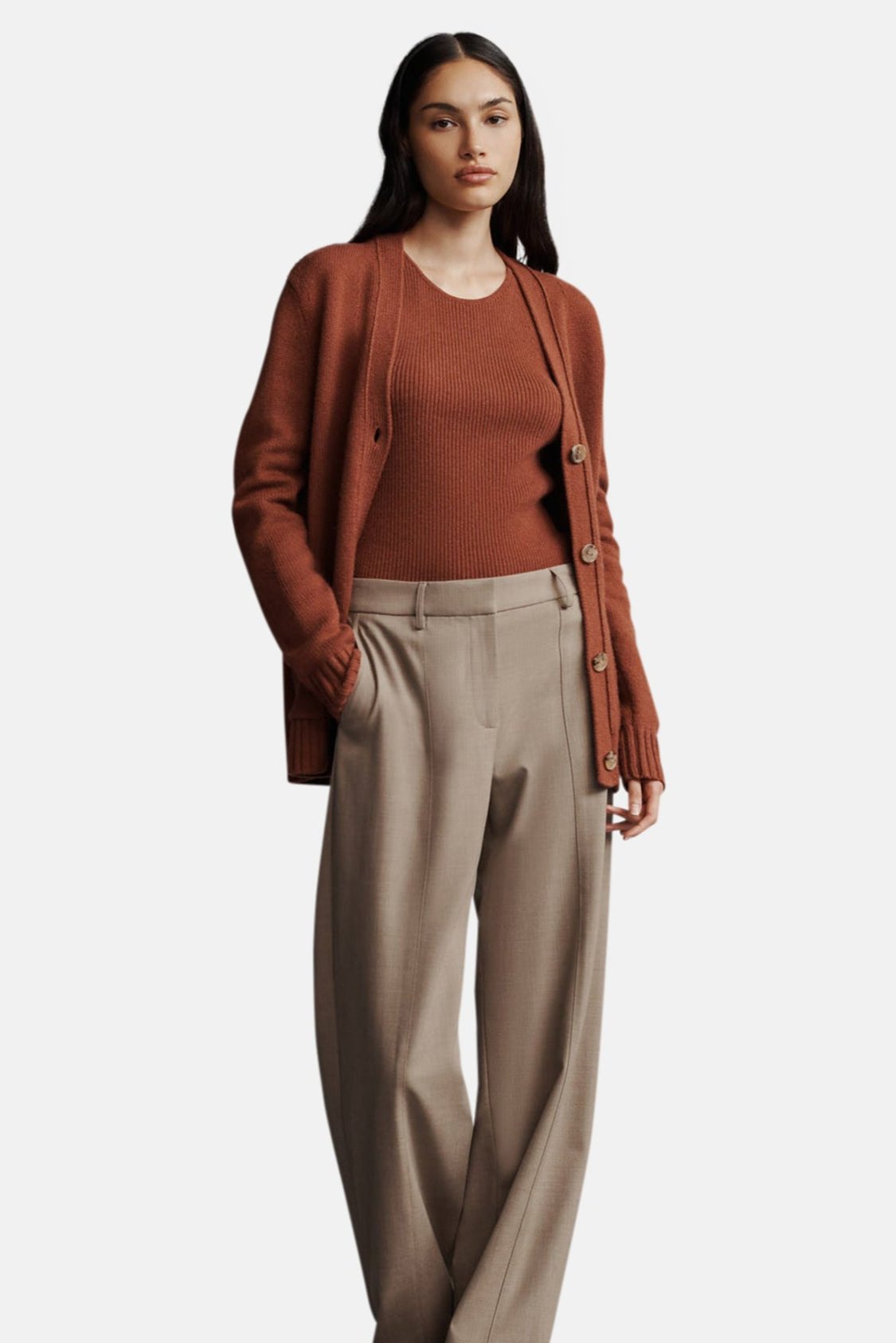 Blue&Cream Designer Clothing | Curated Fashion | Top Designers ...